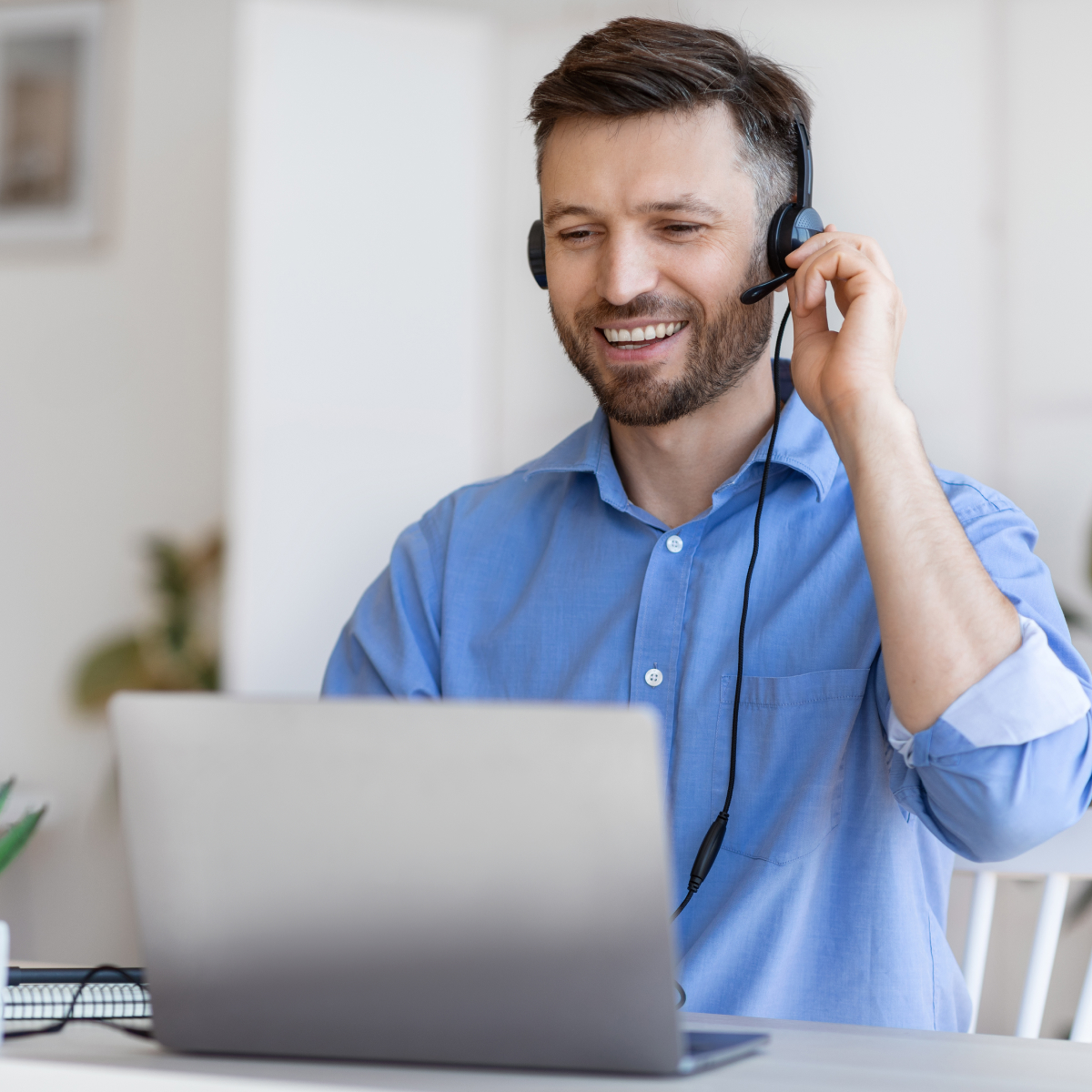 Microsoft Dynamics 365 Solutions and Consulting Services Microsoft Dynamics 365 Solutions and Consulting Services